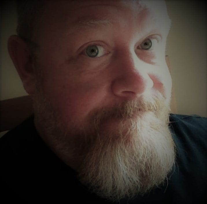 "Las diez mil vidas de Milo", de Michael Poore, publicado por Alianza ...