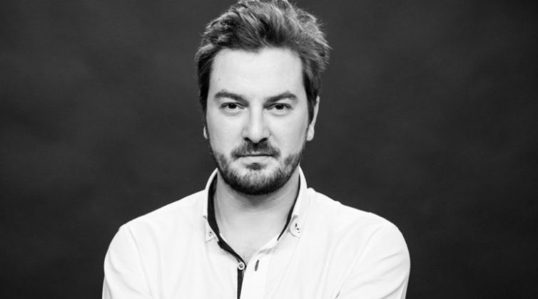 Reseña de Vidas cipotudas, de Jorge Bustos: una historia del ...