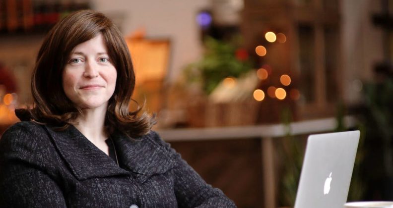 Reseña de 'Una lista de jaulas' de Robin Roe: visibilidad y una ...