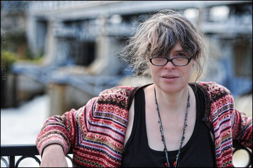 Reseña de “Agentes de Dreamland”, de Caitlín R. Kiernan. Un texto de ...