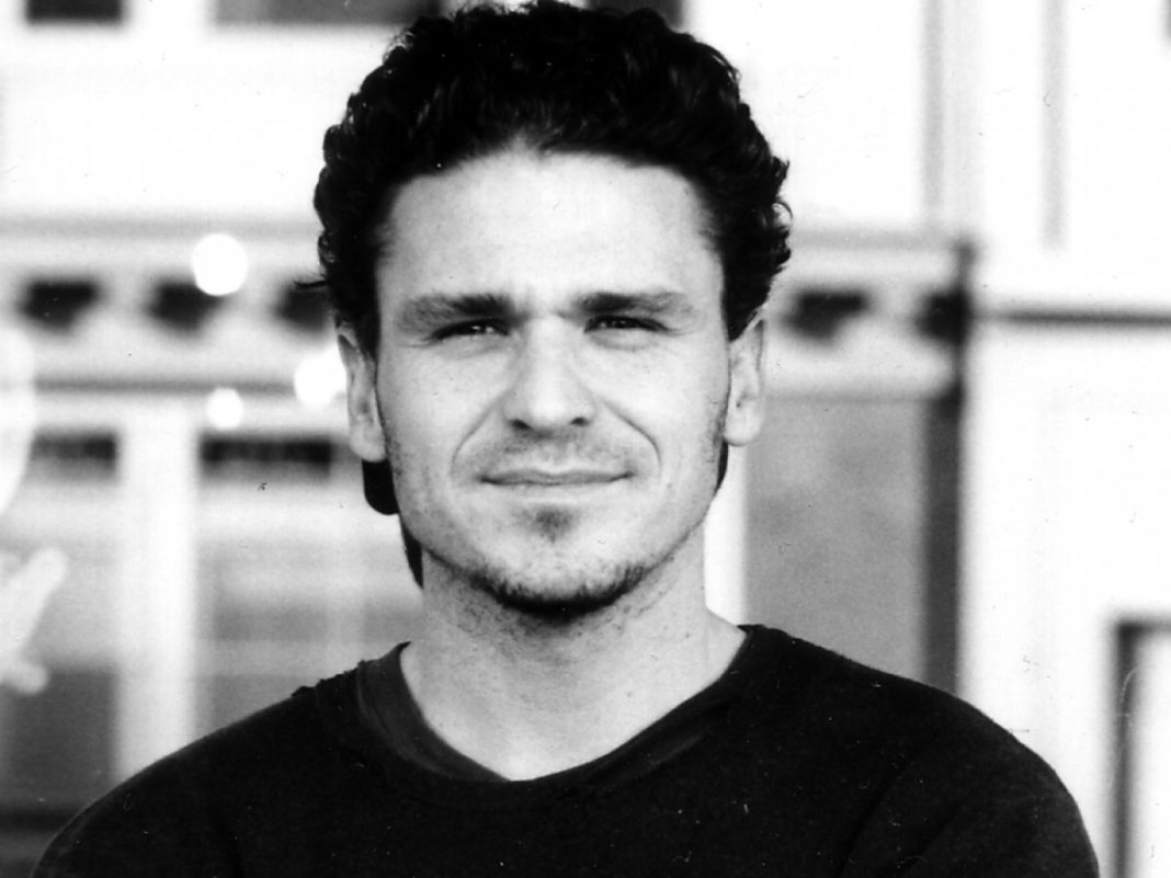 Reseña de "Héroes de la frontera" de Dave Eggers: el camino hacia la ...