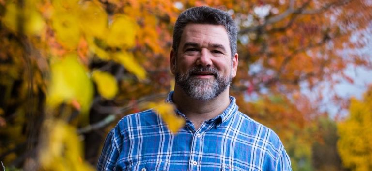 En junio, "Uncharted. El cuarto laberinto", de Christopher Golden