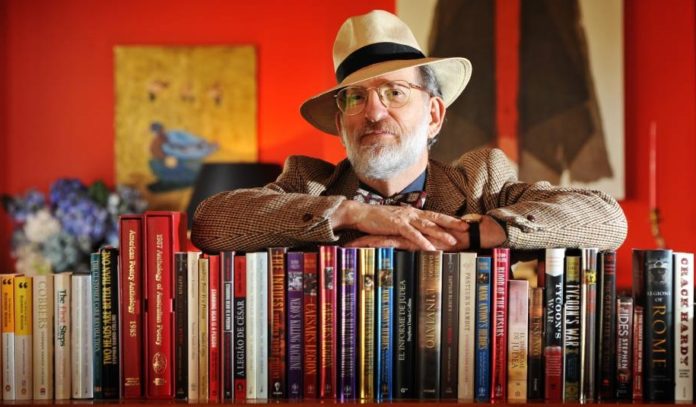 Historia - Reseña de Legiones de Roma, de Stephen Dando-Collins: E ...