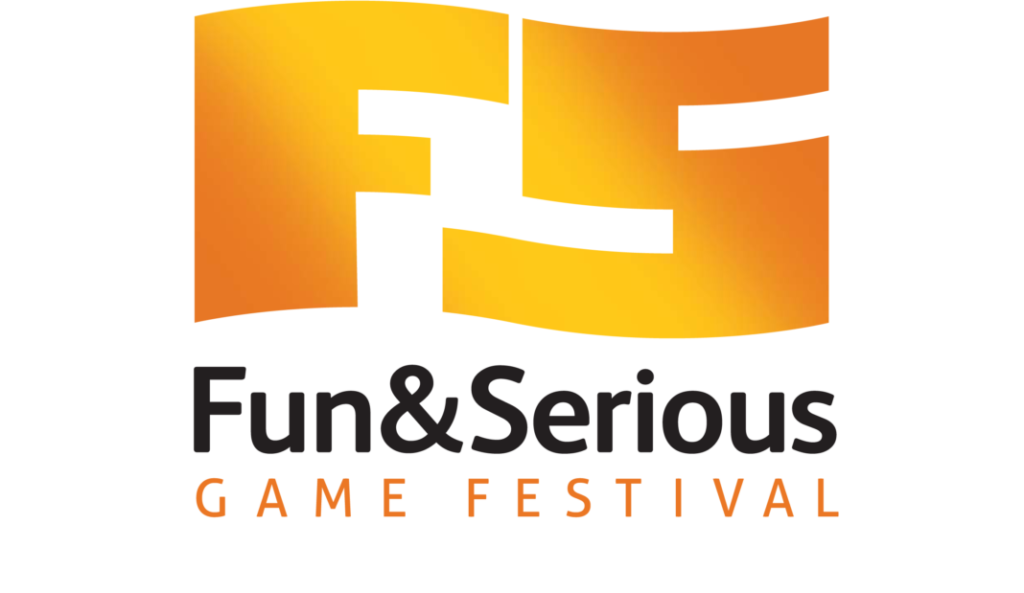 Fun&Serious se celebrará en Bilbao Exhibition Centre del 7 al 10 de ...