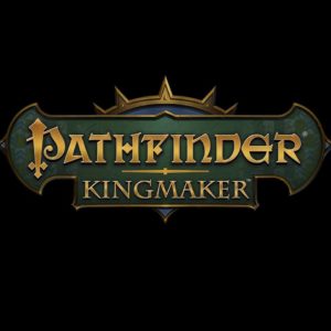 Confirmado el Pase de Temporada y los contenidos descargables de ...