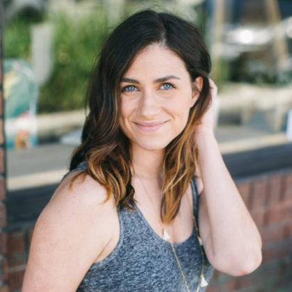 Reseña de Después del deshielo, de Adrienne Young: una aventura feroz y ...