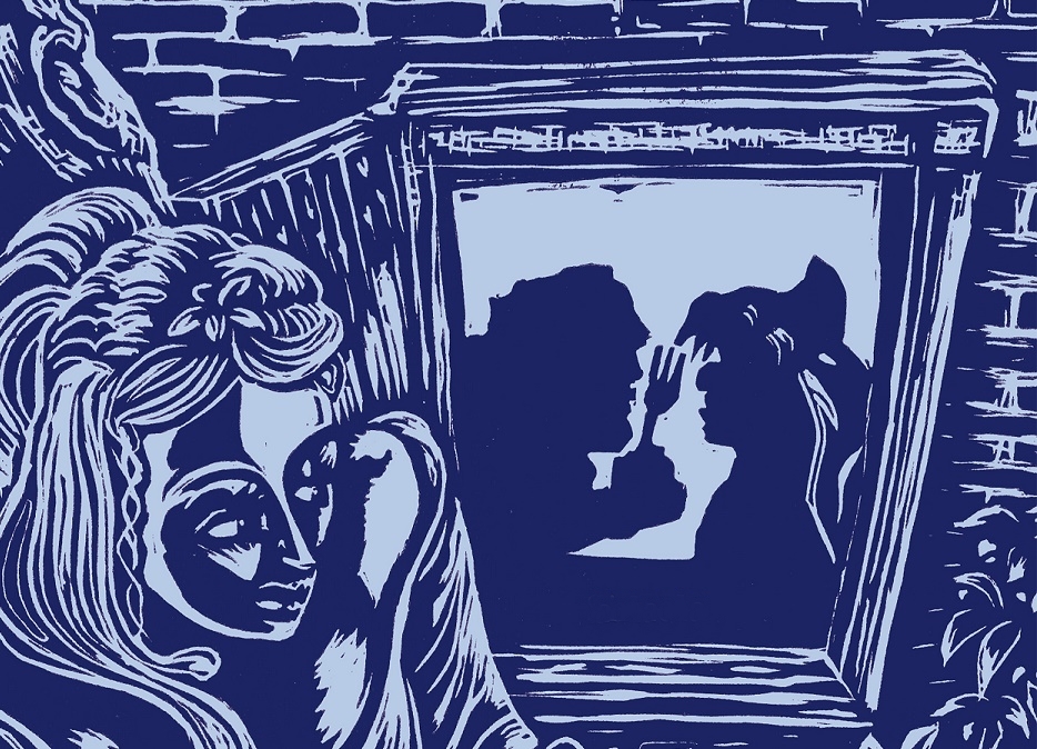 Reseña de el Pentamerón, de G. Basile: un tesoro de la cultura europea