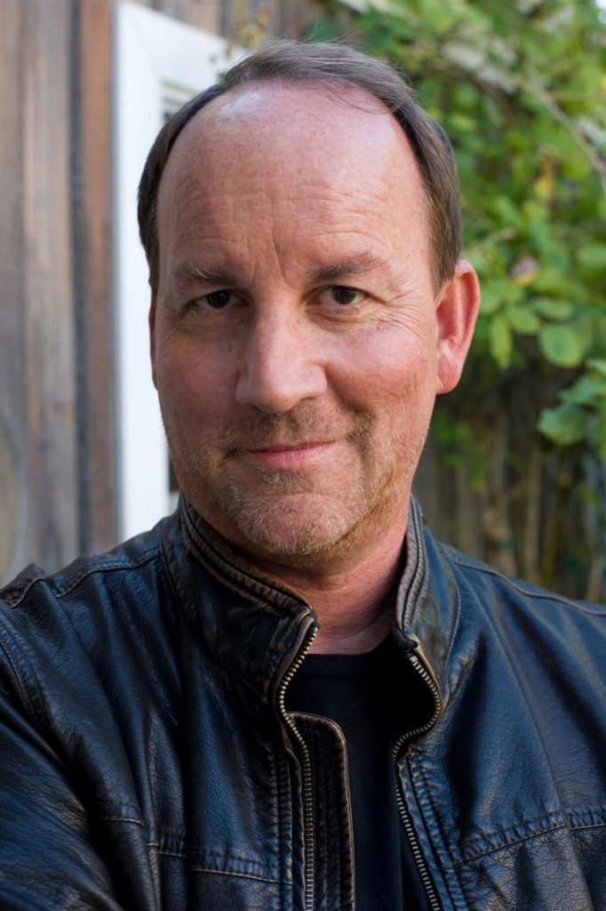 FANT Bilbao celebra su 25ª Edición con una amplia programación