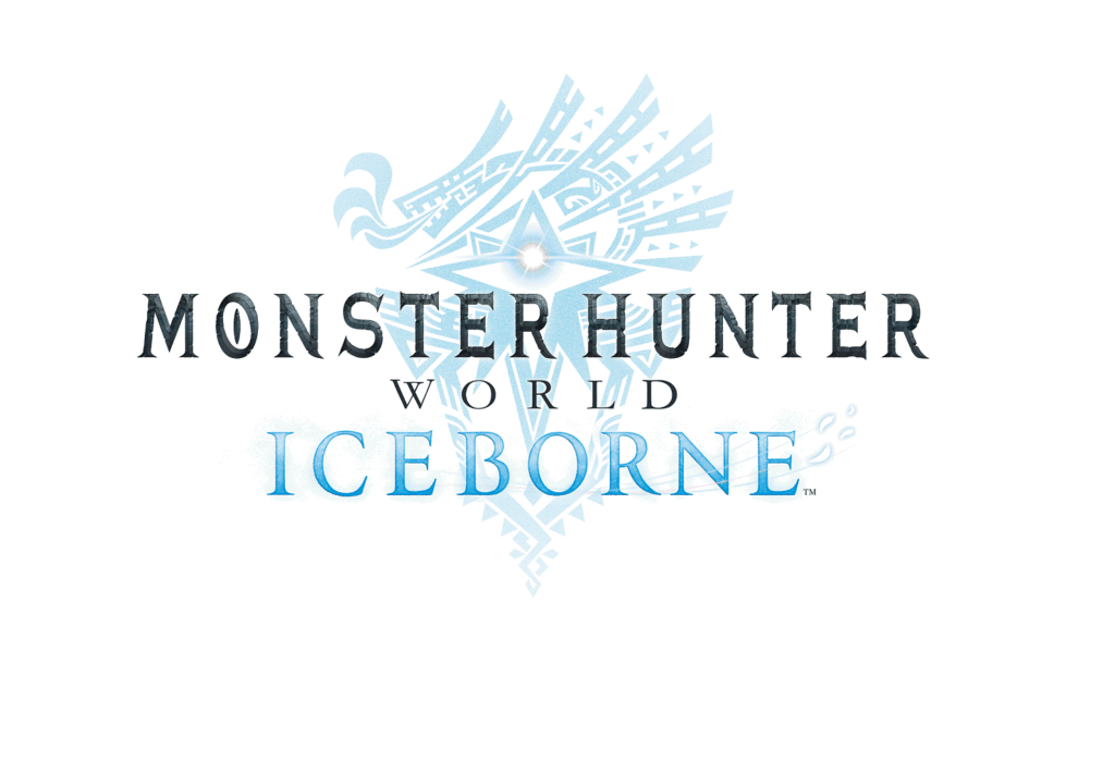 Nuevo detalles de Monster Hunter World: Iceborne - Fantasymundo