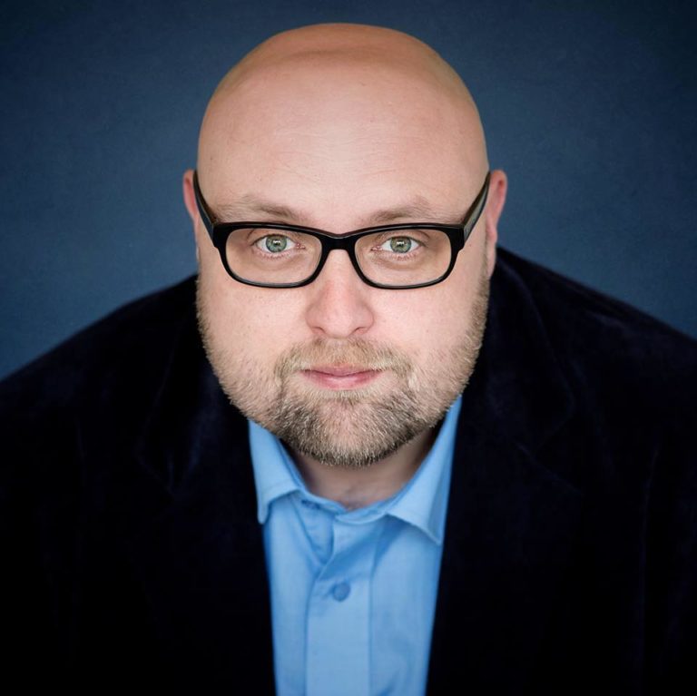 13 un thiller eléctrico de Steve Cavanagh que atrapa desde el principio