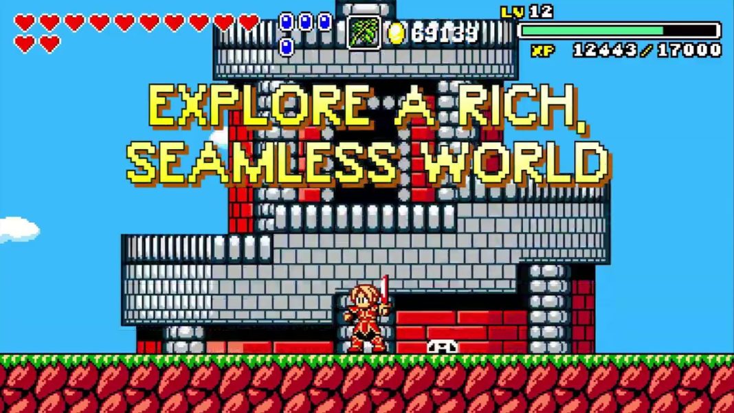 Aggelos ya disponible en formato físico | Fantasymundo