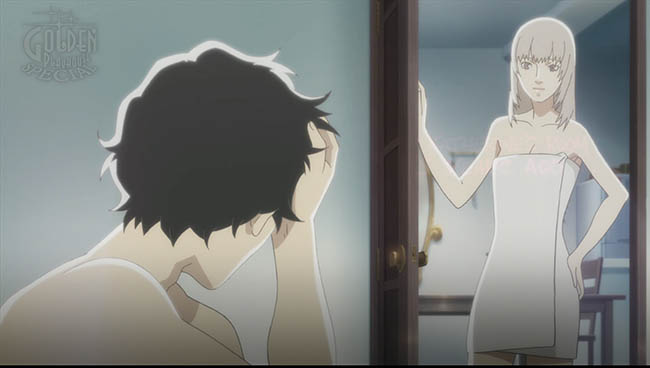 Análisis: Catherine: Full Body - Fantasymundo | Videojuegos