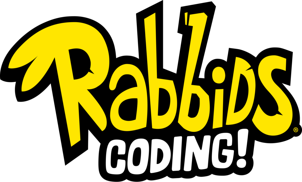 Rabbids Coding ya disponible en Uplay - Fantasymundo