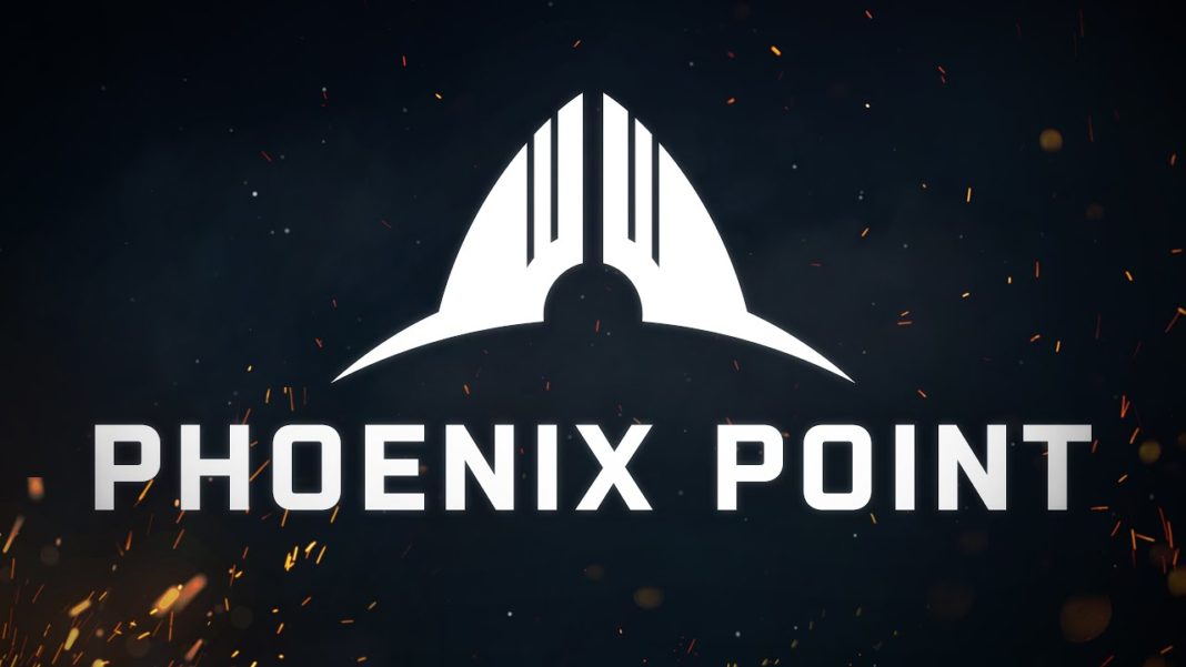 Phoenix Point muestra su trailer de lanzamiento | Fantasymundo