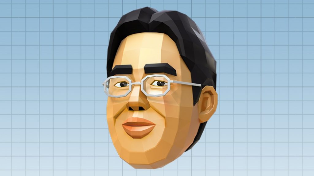 Brain Training del Dr. Kawashima — Análisis para Nintendo Switch