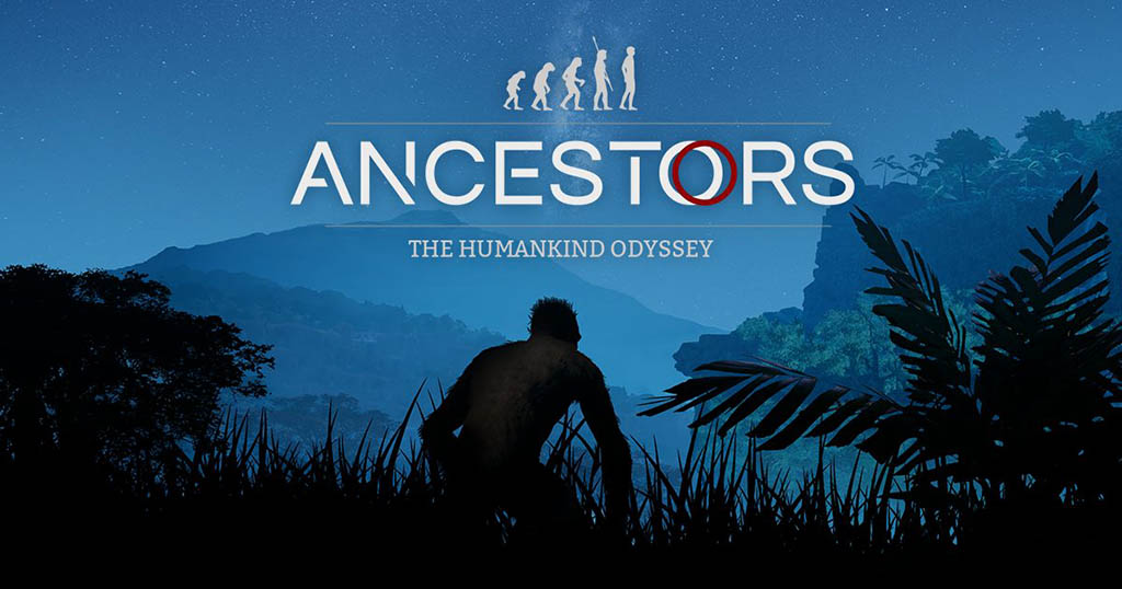 Análisis Ancestors The Humankind Odyssey Fantasymundo