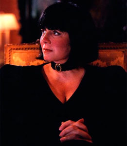 Reseña de La Hora de las Brujas (Brujas de Mayfair I), de Anne Rice