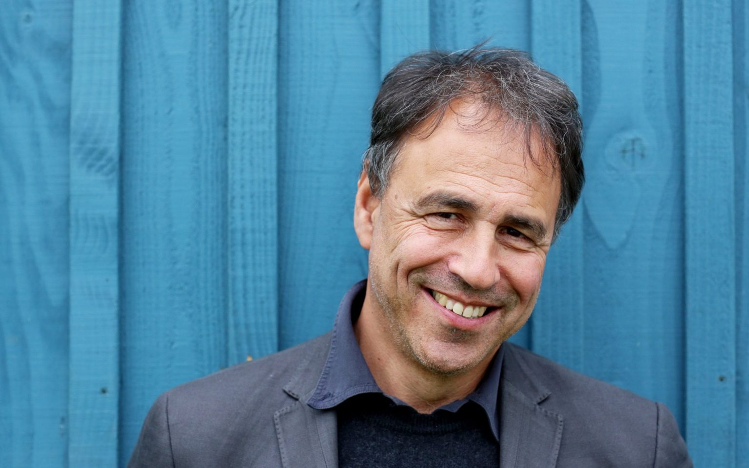 Reseña de "Asesinato es la palabra" de Anthony Horowitz - Hawthorne ...