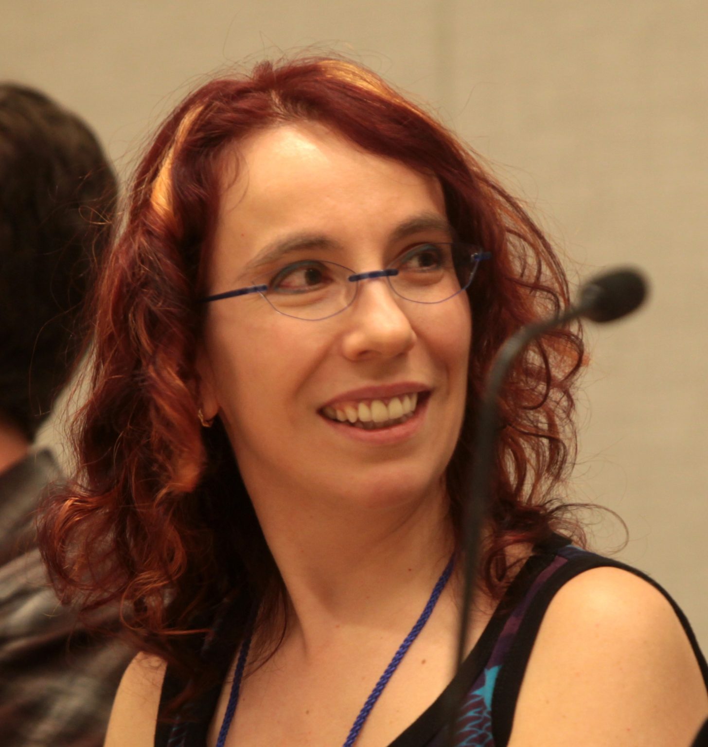 Reseña de "Un mundo helado" de Naomi Novik: los cuentos populares...