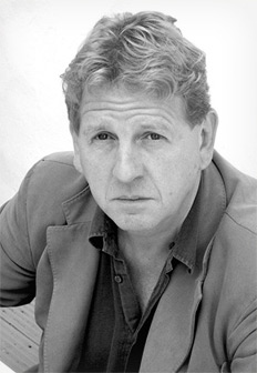 Crítica El trono del César: Hierro y poder, de Harry Sidebottom