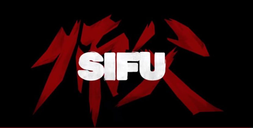 Los creadores de Sifu reafirman que el juego será una experiencia para ...