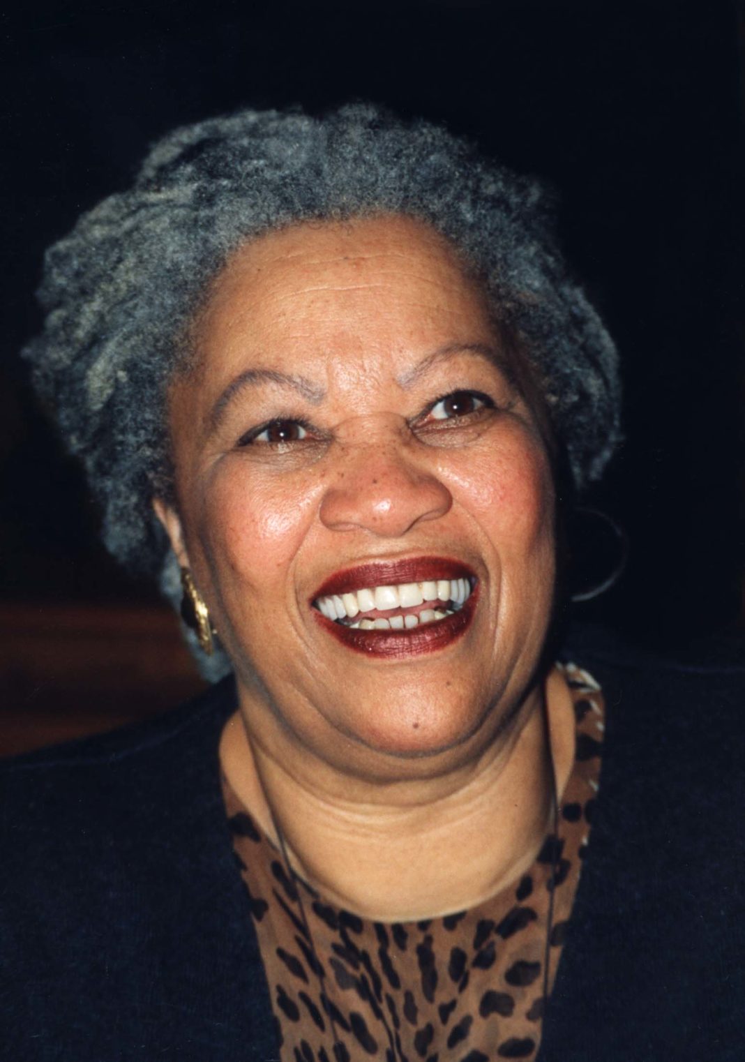 Beloved, de Toni Morrison: Una obra maestra atemporal