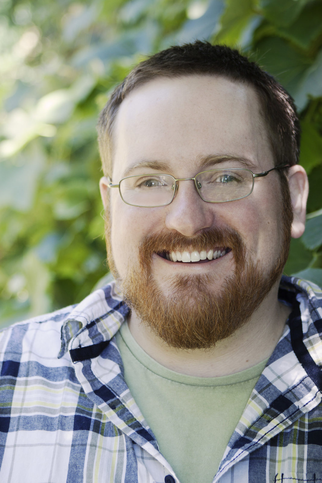 Reseña de "Promesa de sangre" de Brian McClellan - Fantasía explosiva