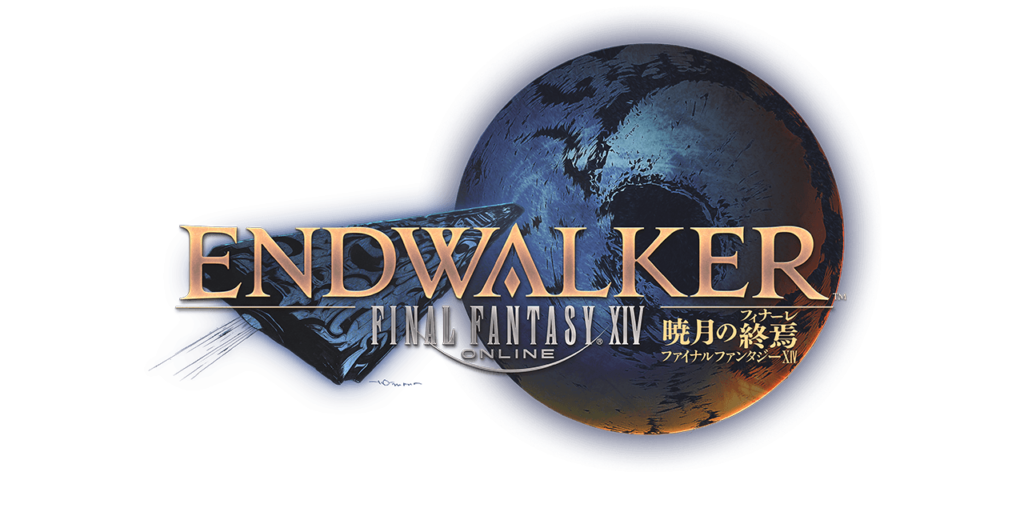 Tráiler de Final Fantasy XIV: Endwalker, y su retraso - Fantasymundo