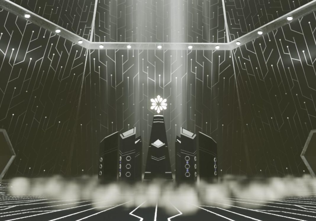 Faraday Protocol Análisis | Fantasymundo