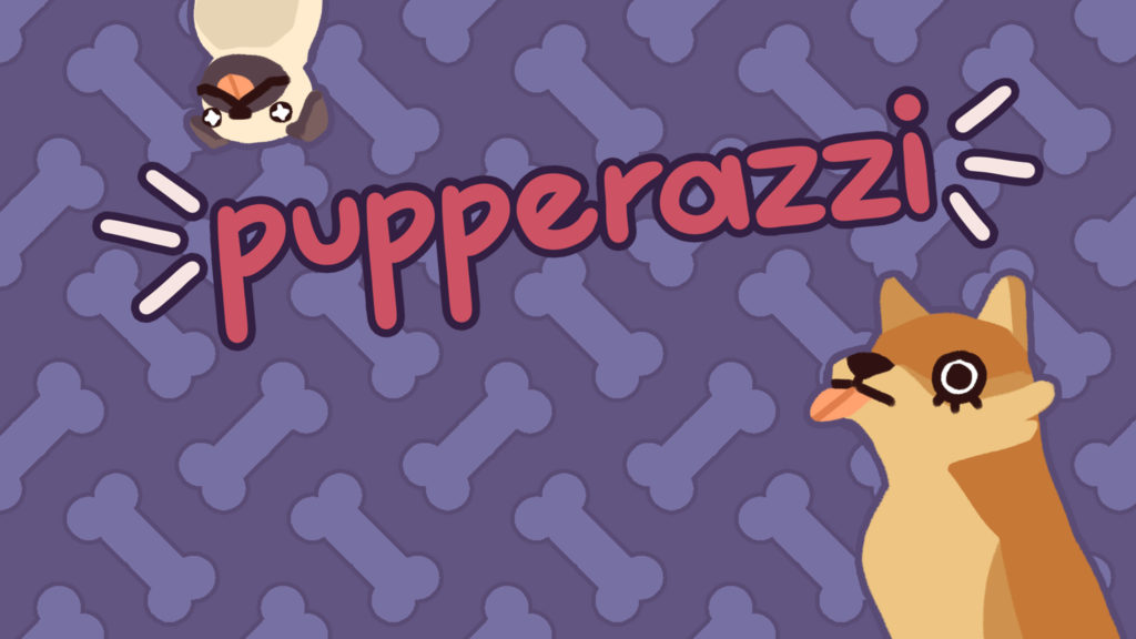Pupperazzi — Análisis - Fantasymundo