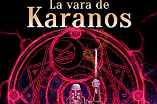 Análisis- Sword Art Online: Alicization Lycoris – Fantasymundo