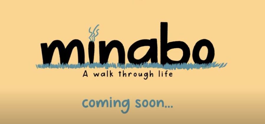 Minabo - A walk through life verá la luz en consolas y PC a principios ...