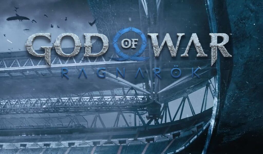 El Fimbulwinter llega al Santiago Bernabeu - Fantasymundo