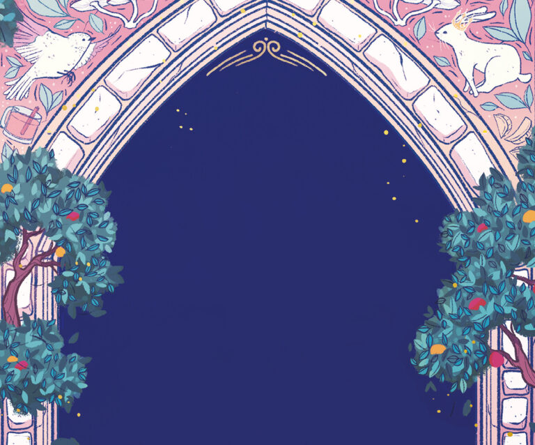 "La balada de nunca jamás": el camino al infierno está hecho de confianza imprudente - Fantasymundo