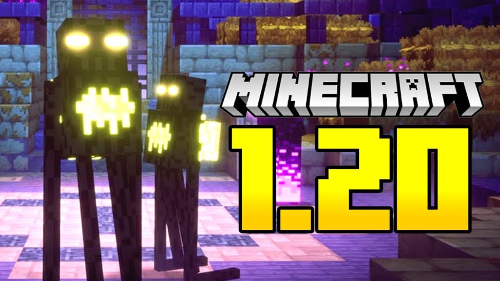 Novedades para Minecraft con la nueva actualización - Fantasymundo