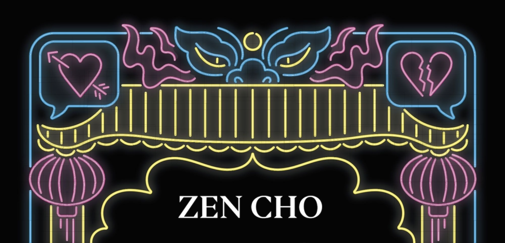 'Black Water Sister' de Zen Cho - Una oda a la tierra natal - Fantasymundo