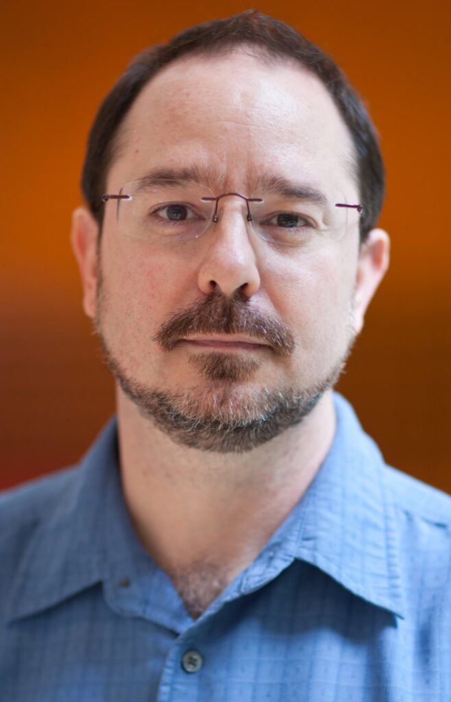 La Sociedad por la Preservación de los Kaiju, de John Scalzi