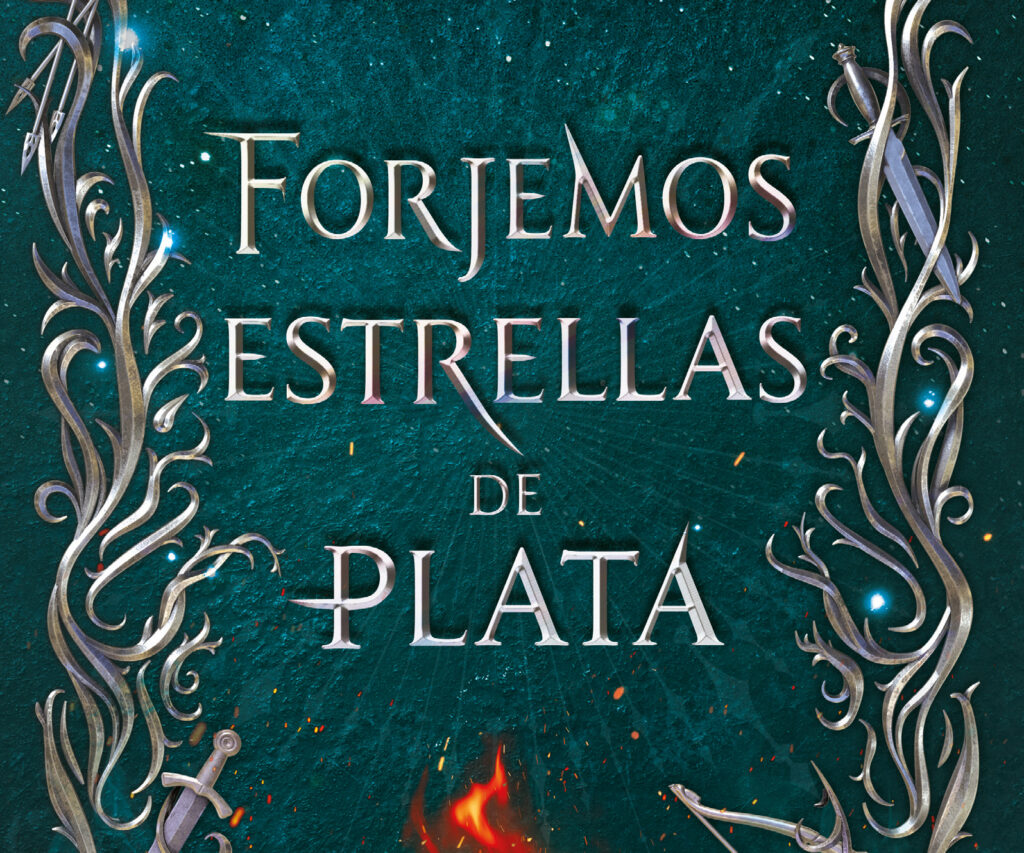 "Forjemos estrellas de plata": el firmamento está lleno de promesas ...