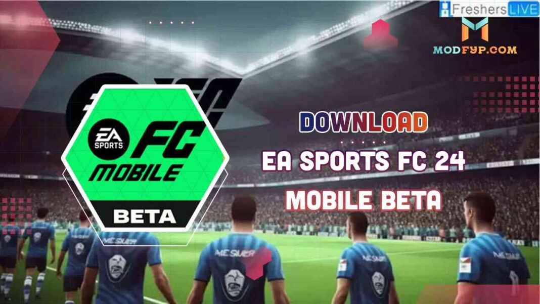 Llega un nuevo modo de juego inmersivo: EA Sports FC Mobile - Fantasymundo