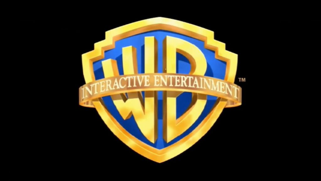 Warner Bros vendería activos de Warner Bros Games - Fantasymundo