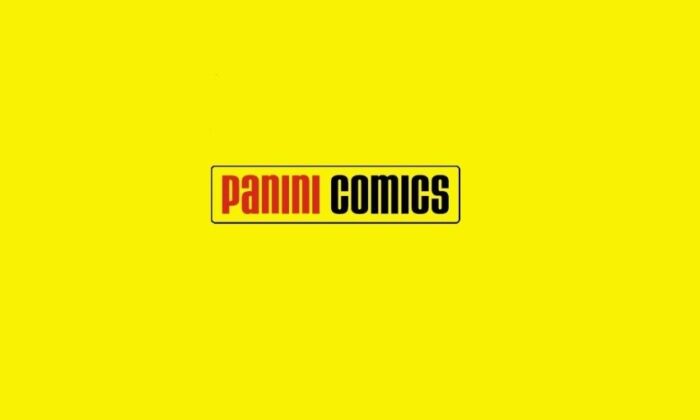 Las novedades de Panini Cómics de octubre ya están aquí - Fantasymundo