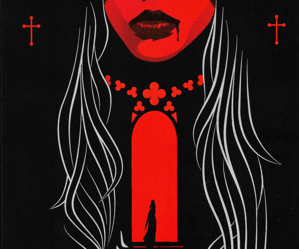 "Las cortes inmortales": una aventura sangrienta bajo las estrellas ...