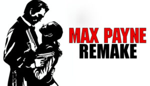 Max Payne 1 y 2 remake sigue en desarrollo avanzado. - Fantasymundo