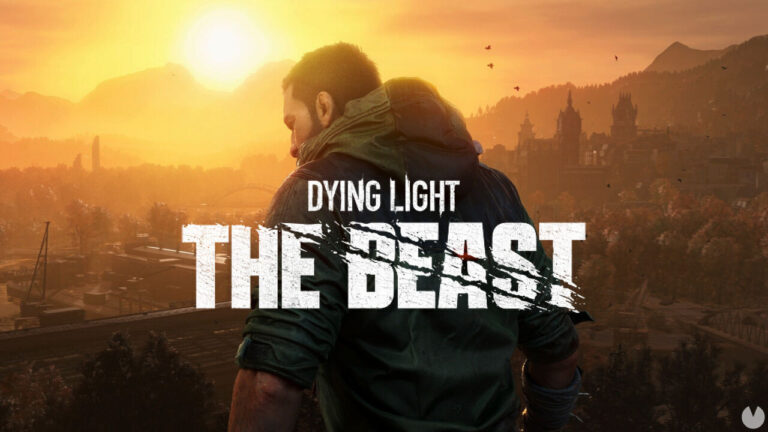 ¿Podrá tu PC con Dying Light: The Beast? Confirman los requisitos mínimos, recomendados, altos y ...