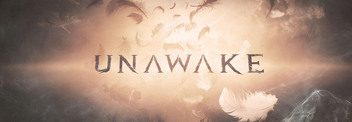 Unawake presenta gameplay de sus brutales combates - Fantasymundo